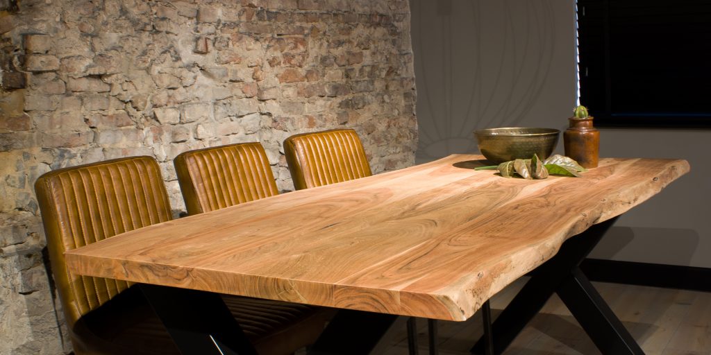 Over ons - Middelink Wonen